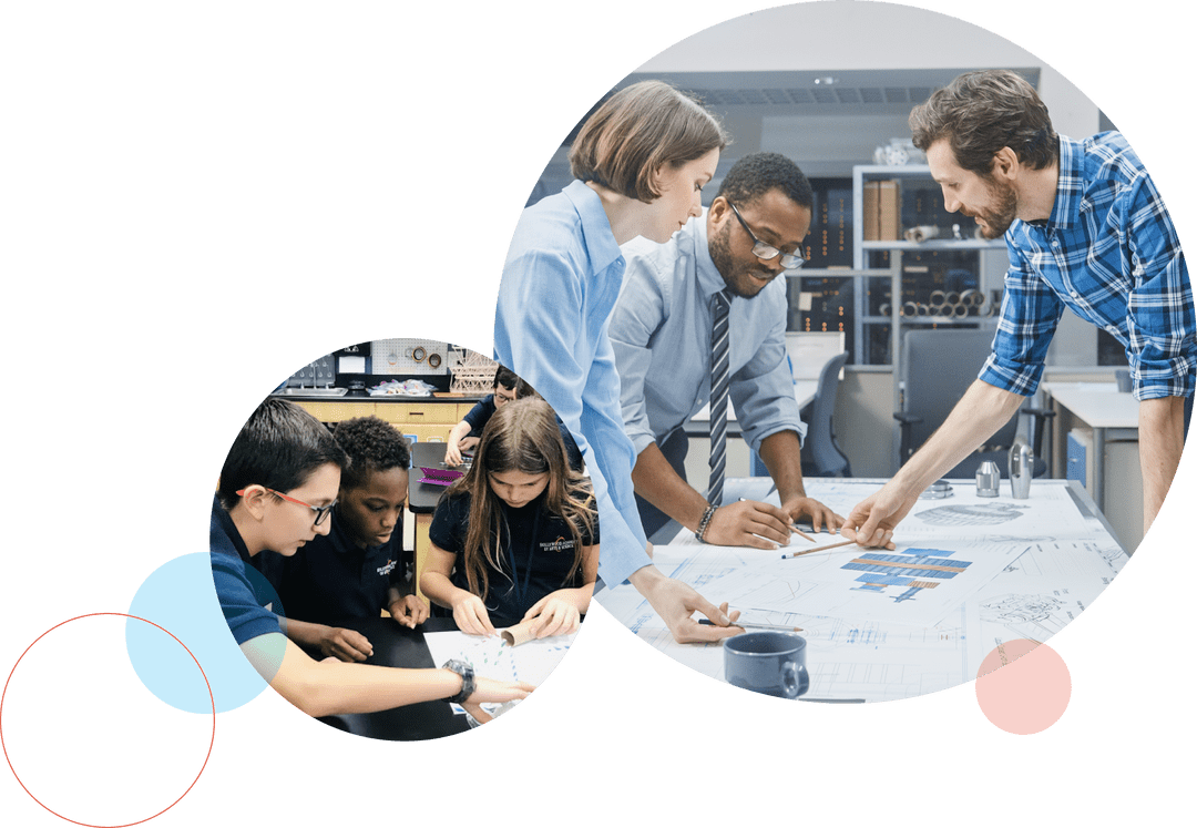 Home | Engineering Dreams