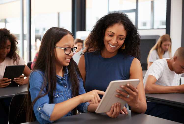 Digital Lesson Bundles | Engineering Dreams