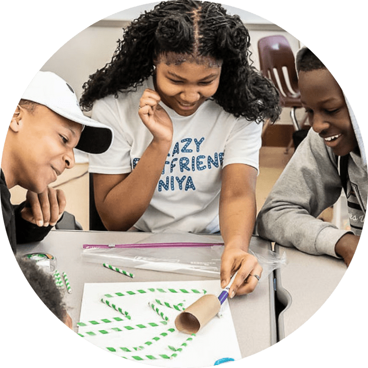 Home | Engineering Dreams